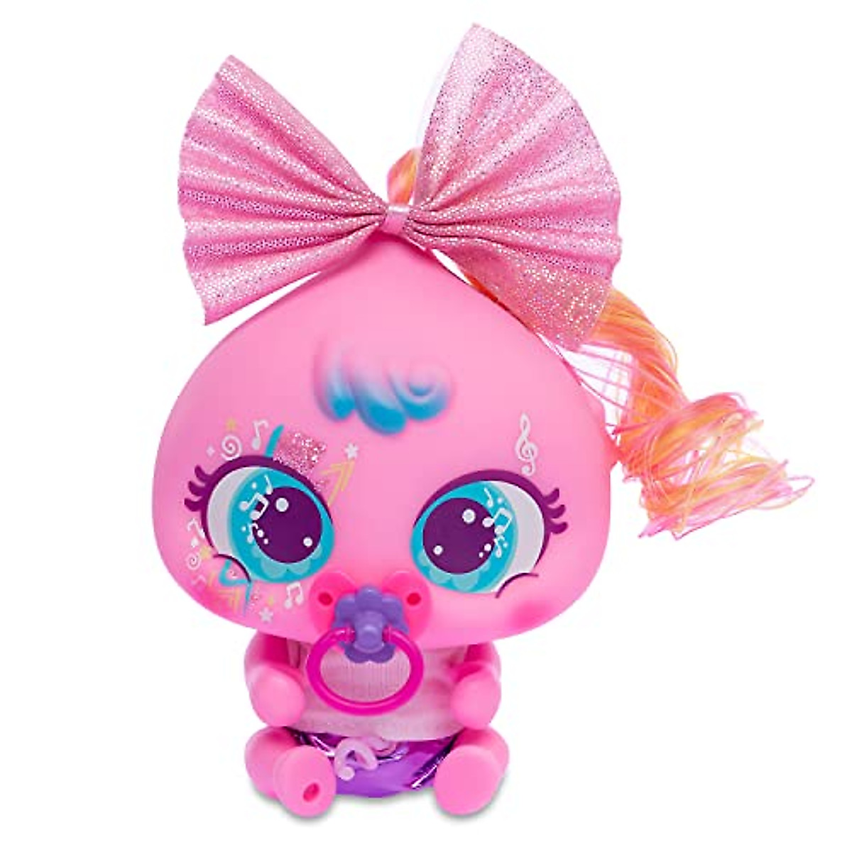 Distroller KSI-Feimus Danzinela