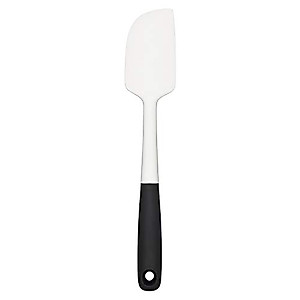 OXO Good Grips 10-Piece Kitchen Utensil Set
