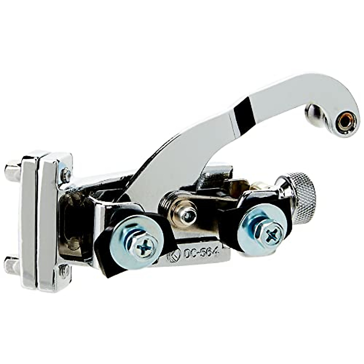 Gibraltar SC-DLSTO Deluxe Class Snare Throw Off