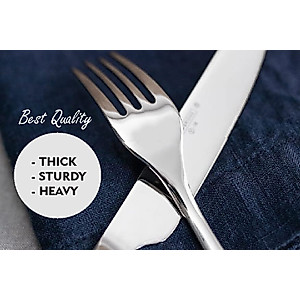 Couple I Love Forking You Fork I love spooning you engraved spoon, Funny Engraved Fork and spoon , Stainless Steel Table Forks, Gifts for Boyfriend, Girlfriend, Husband, Wife, Wedding, Anniversary