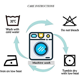 Ruffled Bed Skirt with Split Corners- Twin Size 14 Inch Drop Cream Bed Skirt Three Side Coverage- 100% Microfiber Soft,Sheen & Luxurious Look- Expertise Tailored Fit Wrinkle Free Bed Skirt