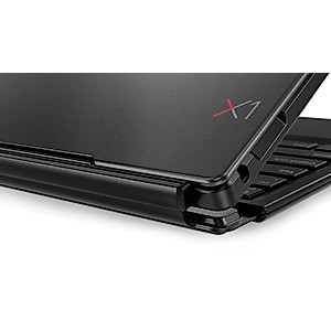 Lenovo 20KJ0018US ThinkPad X1 Tablet, 13"