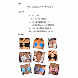 Women's Alien Costume Buzz Lightyear Fembot Winx Club Chel Cosplay el Dorado 90s Outfits Silver Metallic Top Rave Outfits Festival Clothing Halter Sparkly Sexy Multicol Silver Top XL