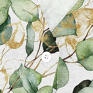 KSODFNXH Cardigan for Women Dressy 3/4 Sleeve Butterfly Printed Button Up Coat Tops Casual Comfy Loose Cardigan Tops