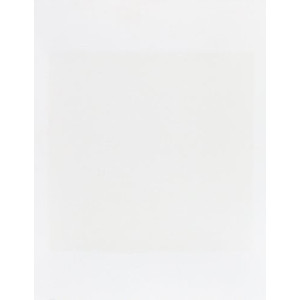 Kodak 3500 TRANSPORT CLEANING-SHEETS ( 169-0783 )