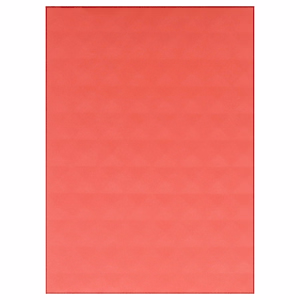 Valentino Donna Born In Roma Coral Fantasy for Women - 3.4 oz EDP Spray