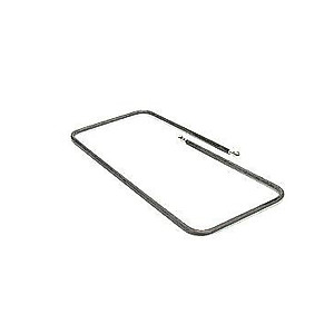 Wells WS-50396