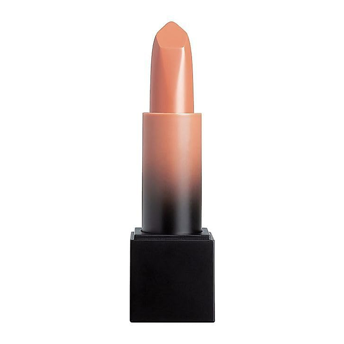 HUDA BEAUTY Power Bullet Cream Glow Hydrating Lipstick Rajah
