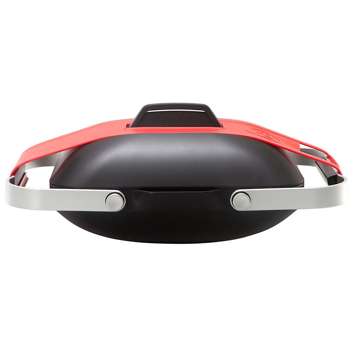 Fuego Element Portable Gas Grill