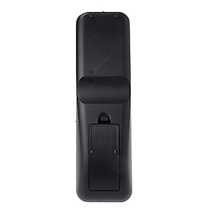 Remote Control Controller Replacement for HTV HTV2 HTV3 HTV4 HTV5 HTV6 IP-TV5 IPTV5 TV Box