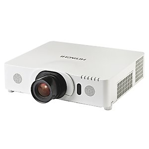 2PC5739 - Hitachi CP-WU8440 LCD Projector - 1080p - HDTV - 16:10