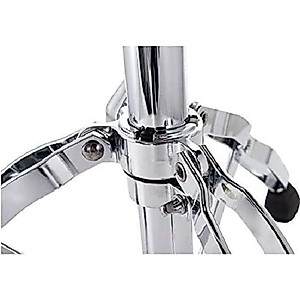 PEARL D930 Drum Throne