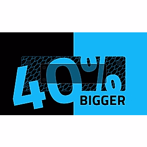 Juju Fishing Magnet | Oversized Magnet for Fishing Magnetic Tackle Storage, Lures, Pliers, Gun Holder | Used on Boats, Filet Table, Trucks