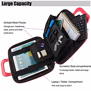 12 13.3 In Laptop Bag for Lenovo ThinkPad X13 Gen 5 4 3 2 1, X13 Yoga Gen 4 3 2 1, L13 Gen 4 3 2 1, L13 Yoga Gen 4 3 2 1