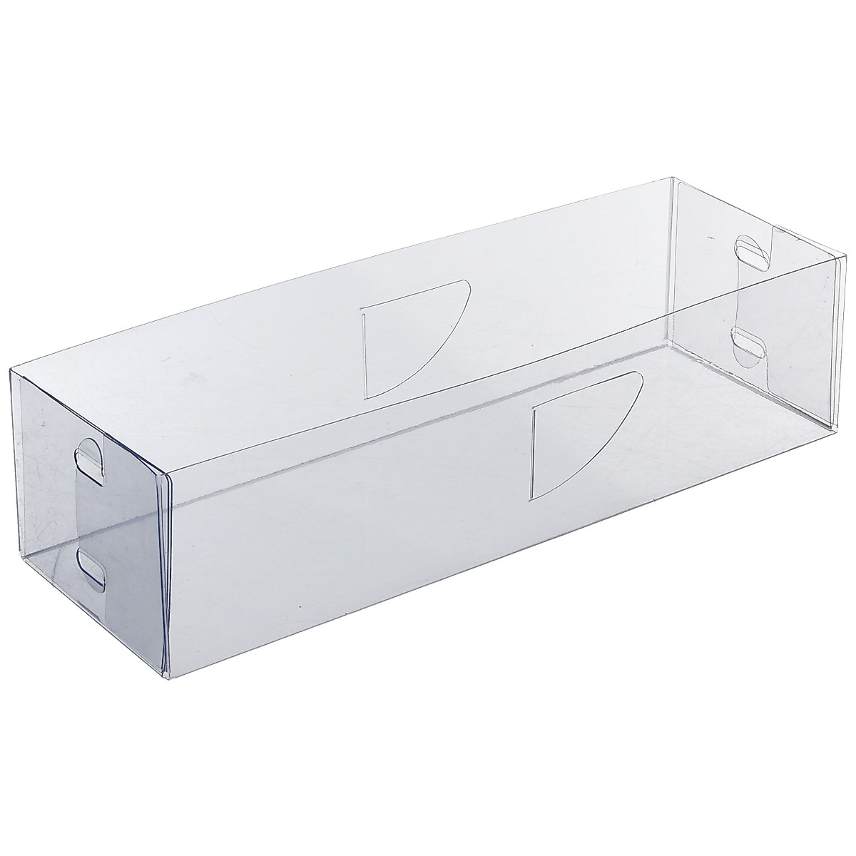 Neatnix R13N Drawer Organizing Systems Sock Box