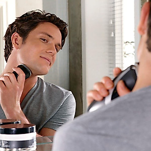 Philips Norelco HQ9 SpeedXL Replacement Heads