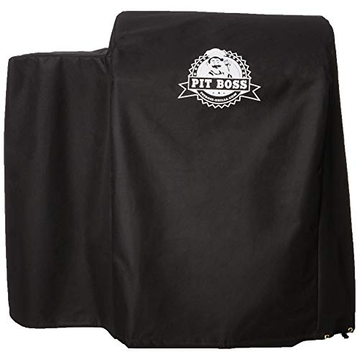 PIT BOSS 73700 Grill Cover for 700FB Wood Pellet Grills
