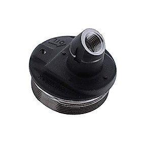 BOSTITCH 175561 Cap End
