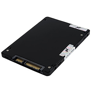 Micron MTFDDAK480TDT-1AW1ZABYY 5300 MAX 480GB, SATA, 2.5", 3D TLC, 5DWPD