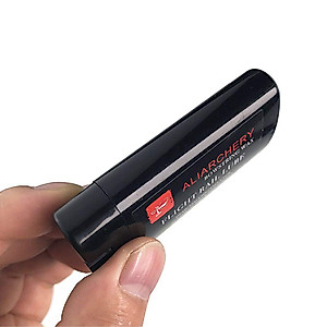 longbowmaker String Wax Archery Bowstring Wax with Flight Rail Lube