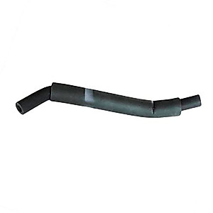 CHERISH-AUTO 1PCS OEM 12261-31030 1226131030 Exhaust ventilation hose Compatible with GRJ120 GRJ200