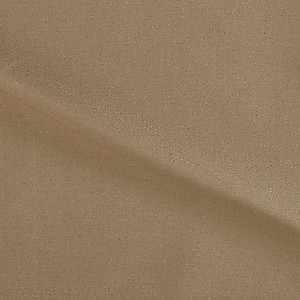 Target Twill™ Khaki (15 Yard Bolt)