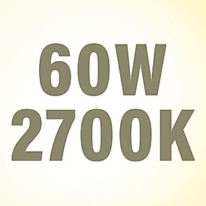 Sengled E12 Candelabra Bulb 60W Equivalent LED Chandelier Light Bulbs, 5W Dimmable E12 LED Bulb, 2700K Soft White 450LM Candelabra Base, Flame Tip Candle Light Bulbs, 12 Packs