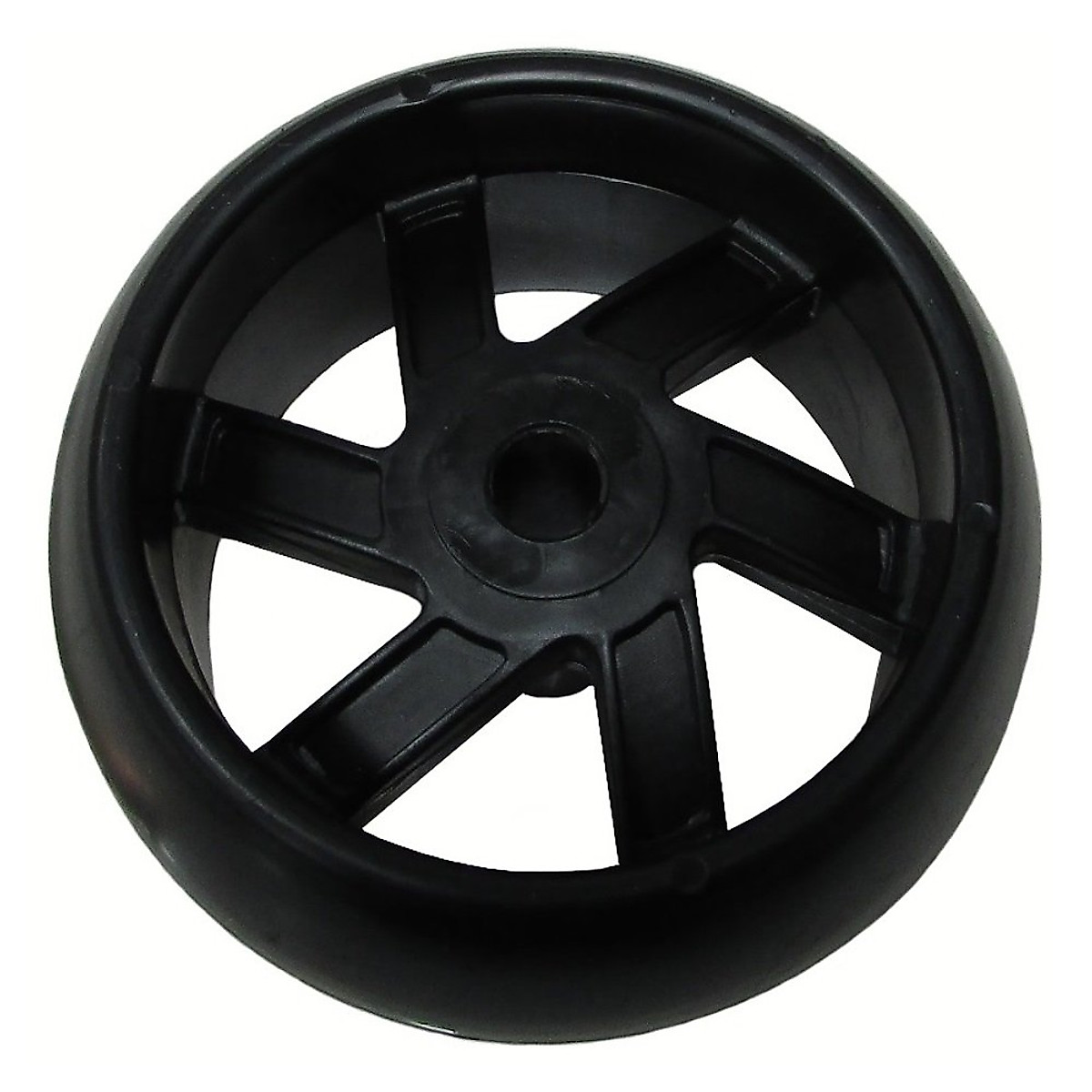 Reliable Aftermarket Parts Our Name Says It All 532174873 Fits Husqvarna Riding Lawnmower Guage Deck Wheel