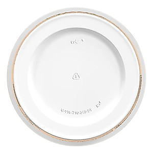 siggi's Plant-Based Coconut Blend, Vanilla – Dairy Free Snack, More Protein Than Sugar, Blue, 24 Oz