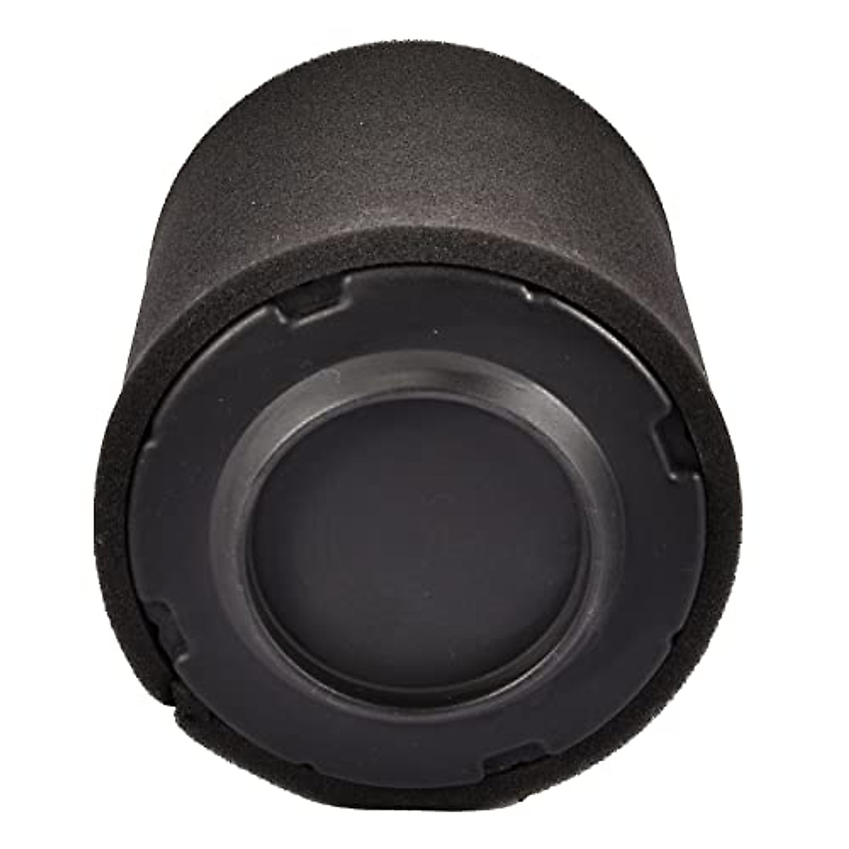 HIFROM 16 083 01 16 083 02 Air Filter Fuel Filter Spark Plug Kits Compatible with Kohler ZT710 ZT720 ZT730 ZT740 EZT715 EZT725 EZT740 EZT750 16 083 01-S 16 883 01-S1 1608301