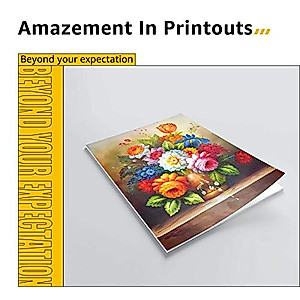 CMYBabee Compatible 414A Toner Cartridge 4 Pack Replacement for HP 414A 414X W2020A for Color Laserjet Pro MFP M479fdw M479fdn M454dw M454dn M479 Printer Ink W2021A W2022A W2023A W2020X W2021X W2022X