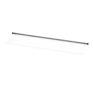 Scotsman - SCA39357-001 A39357-001, Curtain Assembly