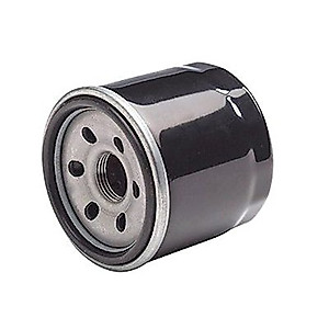 Toro 136-7848 Oil Filter replaces 120-4276