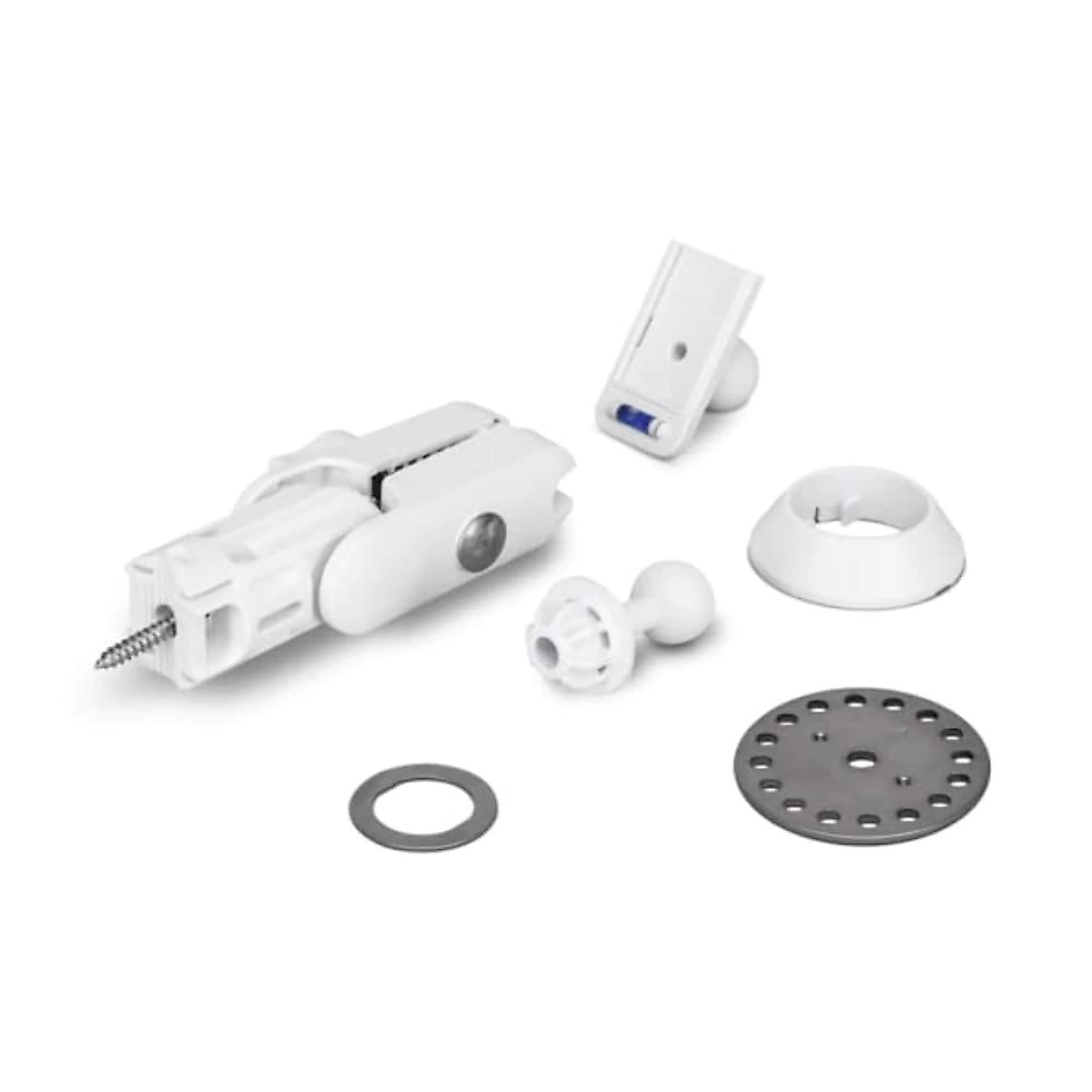 Ubiquiti Wall Mount for Wireless Bridge, Radio