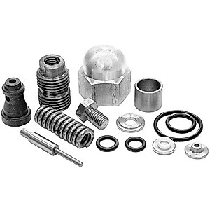 Buyers Products 1306105 Crossover Valve Kit