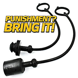 HD Switch 8 Pack Hydraulic Quick Coupler Dust Cap & Plug Set fits 1/4" ISO John Deere 120R D120 D160 H120 H160 H165 X950R 54D 60D 1023E 1025R 1026R 2025R 2026R 2032R 2036R 2038R 2305 2320 2720 2520