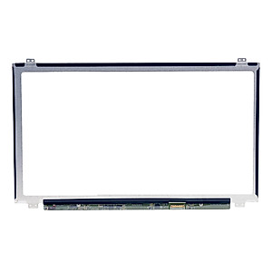 HP-Compaq 739997-001 15.6" WXGA HD Ultra Slim eDP 30 Pin LCD LED Screen