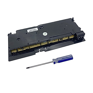 Goldship Power Supply Adp-160ER for PS4 Slim N16-160P1A CUH-2115A CUH-2115B