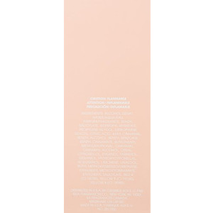 Evyan White Shoulders For Women, Eau De Cologne Spray (4.5 Ounces)