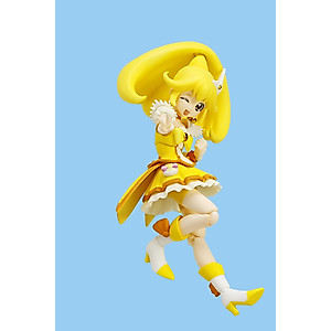 Bandai S.H. Figuarts : Cure Peace