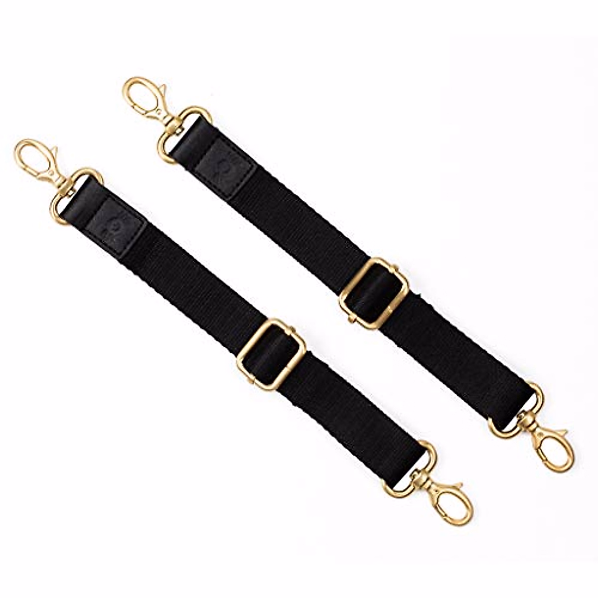 Itzy Ritzy Dream Convertible Diaper Bag Tote Backpack - Baby Diaper Bag with 14 Pockets, Changing Pad & More (Midnight Black)