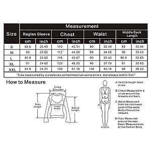 LOMON Raincoats Waterproof Lightweight Rain Jacket Active Outdoor Hooded Women's Trench Coats(Black XL)