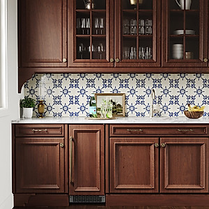 Avallon AIMG151PSSIRH 15 Inch Wide 26 Lbs. Built-In/Free Standing Ice Maker with 56 Lbs. Daily Ice Production and Factory Installed Pump