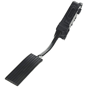Standard Motor Products APS112 Accelerator Pedal Sensor