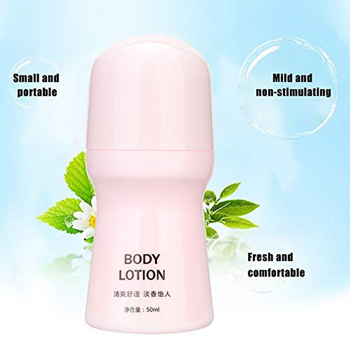 MHCZBGY Acrylic lampshade Outdoor Column lamp Stainless Steel Waterproof Column Headlight Spherical Home Outdoor Garden Light Garden Villa Decorative Lamp