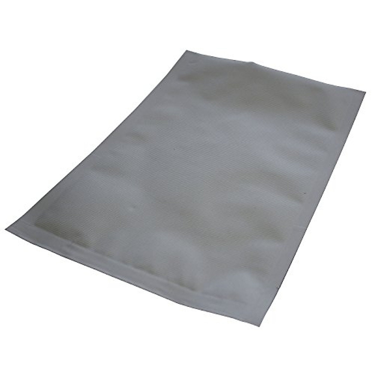 (50) 10"x16" One Gallon Food Storage Mylar Bags And (50) 300CC Oxygen Absorbers