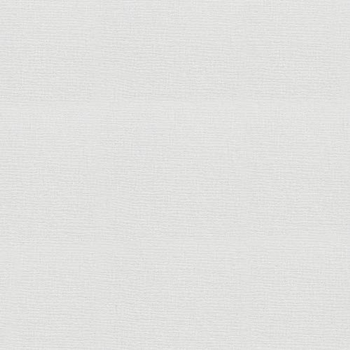 Bella 28.25" Tall Porcelain Table Lamp with Fabric Shade in White/White