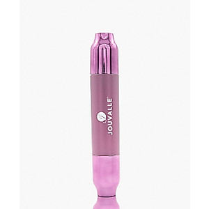 Jouvalle Deep Wrinkle & Puffiness Solution Acai Stem Cells & Caffeine