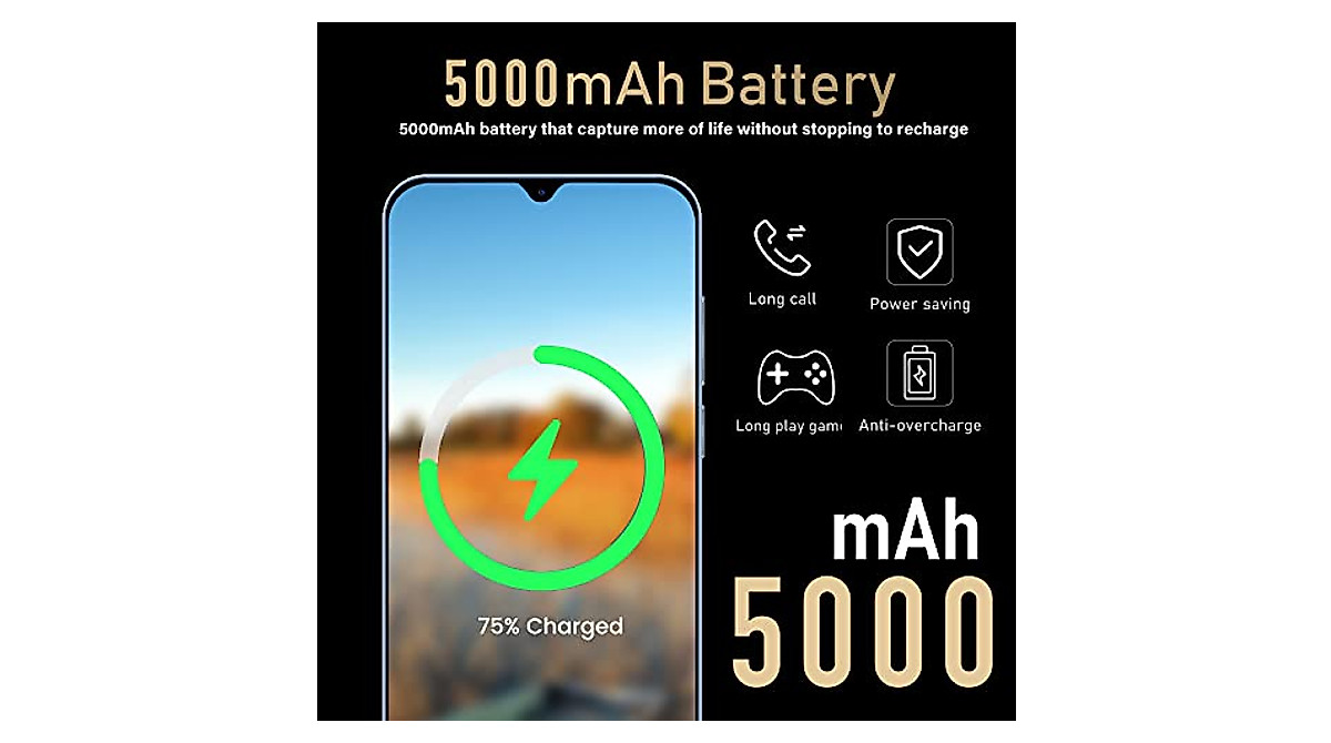 Buy i13 Pro Max 5G Smartphone - Powerful & Unlocked