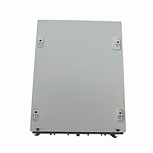 BLUE ELF Replacement Lite-On DG-16D5S DVD ROM Disc Disk Drive for Xbox 360 XBOX360 Slim